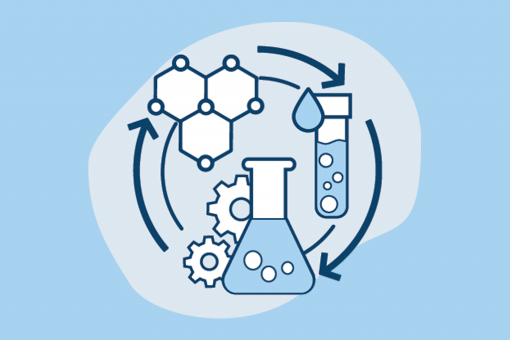 PROCESS DEVELOPMENT – Chimera Gentec Pvt. Ltd.